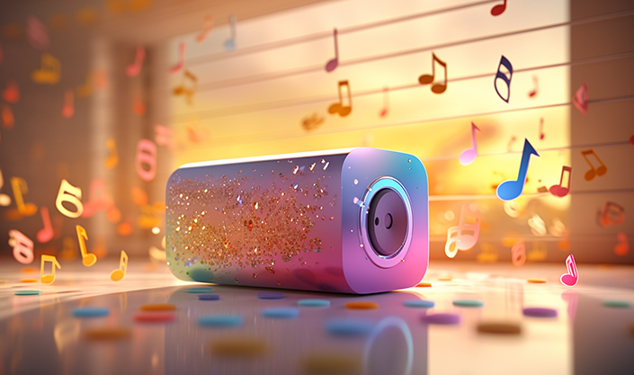 Bluetooth Speakers | Ultimate Guide | Yavolo Resource Centre